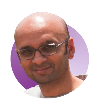 LYIK Technologies Private Limited